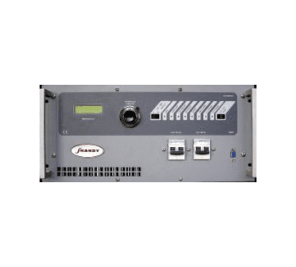 Convertitori di frequenza – SHT Power Convertitori di frequenza – SHT Power